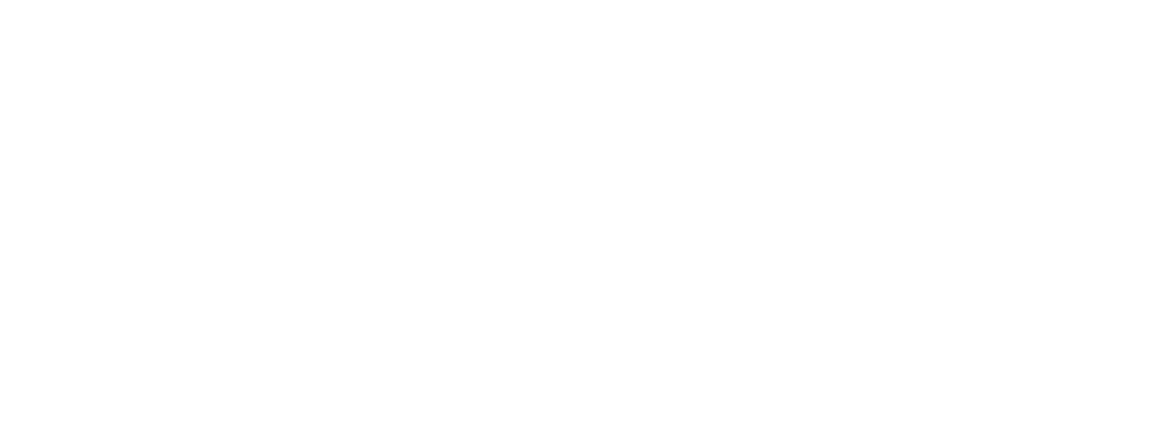 Chancery Lane 17, ‘Vindale’ *UNDER OFFER* – Coombes & Co Real Estate