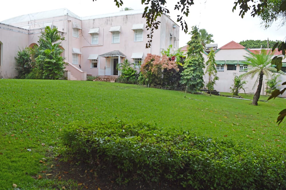 Bulkeley Plantation – Coombes & Co Real Estate