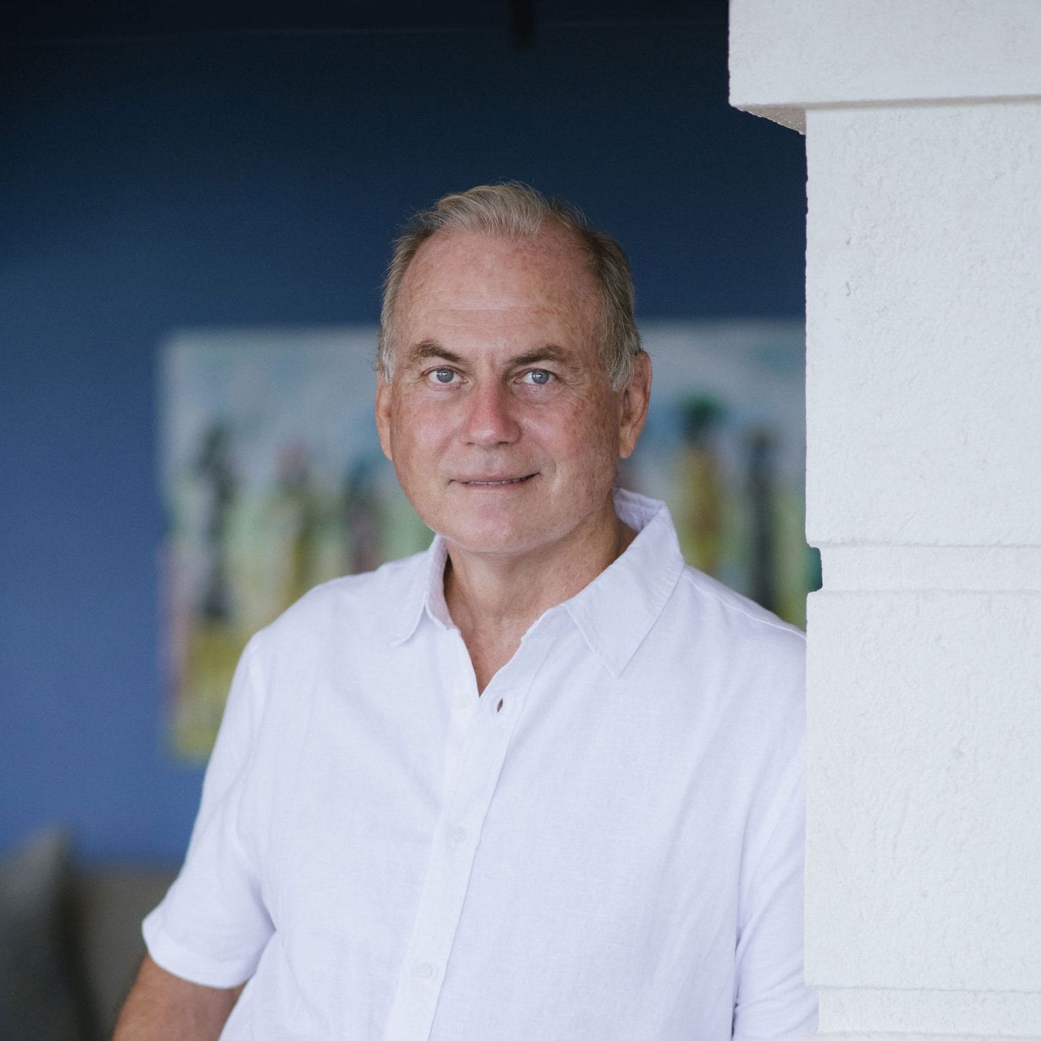 About Us – Coombes & Co Real Estate