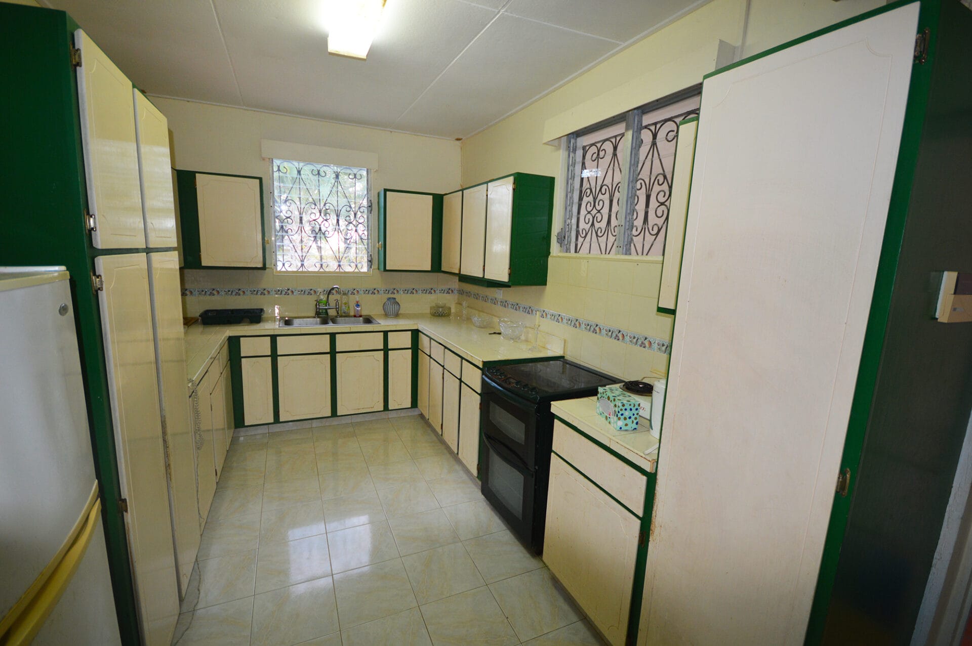 Old Chancery Lane 55 *UNDER OFFER* – Coombes & Co Real Estate