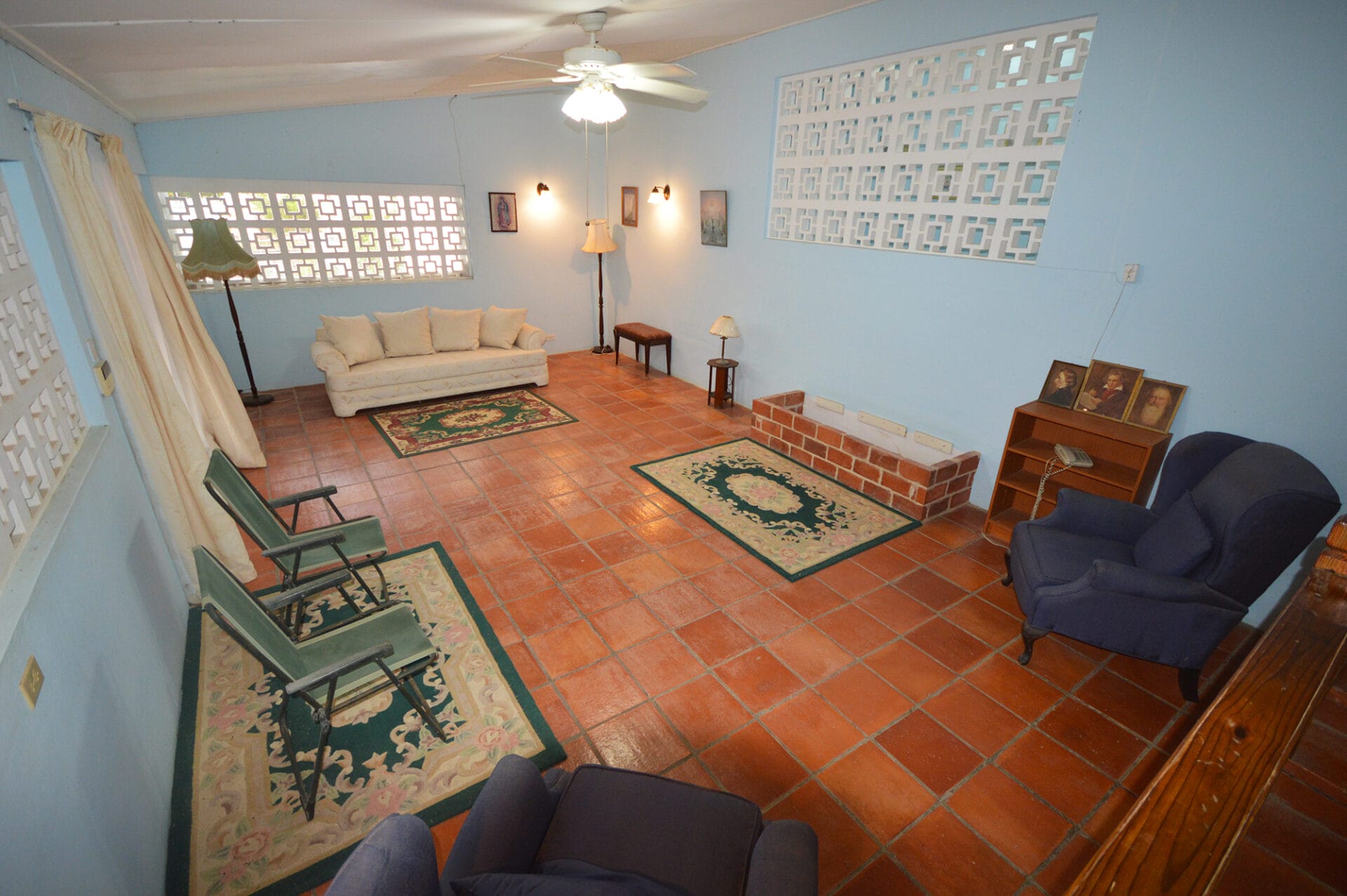 Old Chancery Lane 55 *UNDER OFFER* – Coombes & Co Real Estate