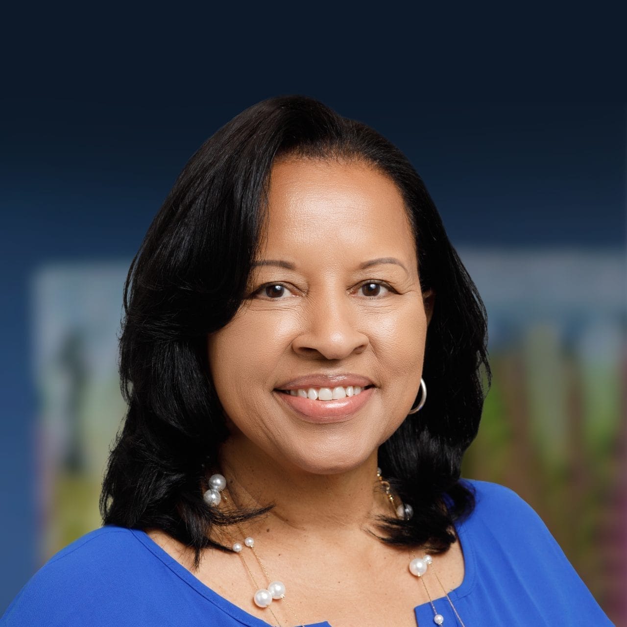 About Us – Coombes & Co Real Estate